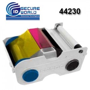 Impresoras – Sedelec